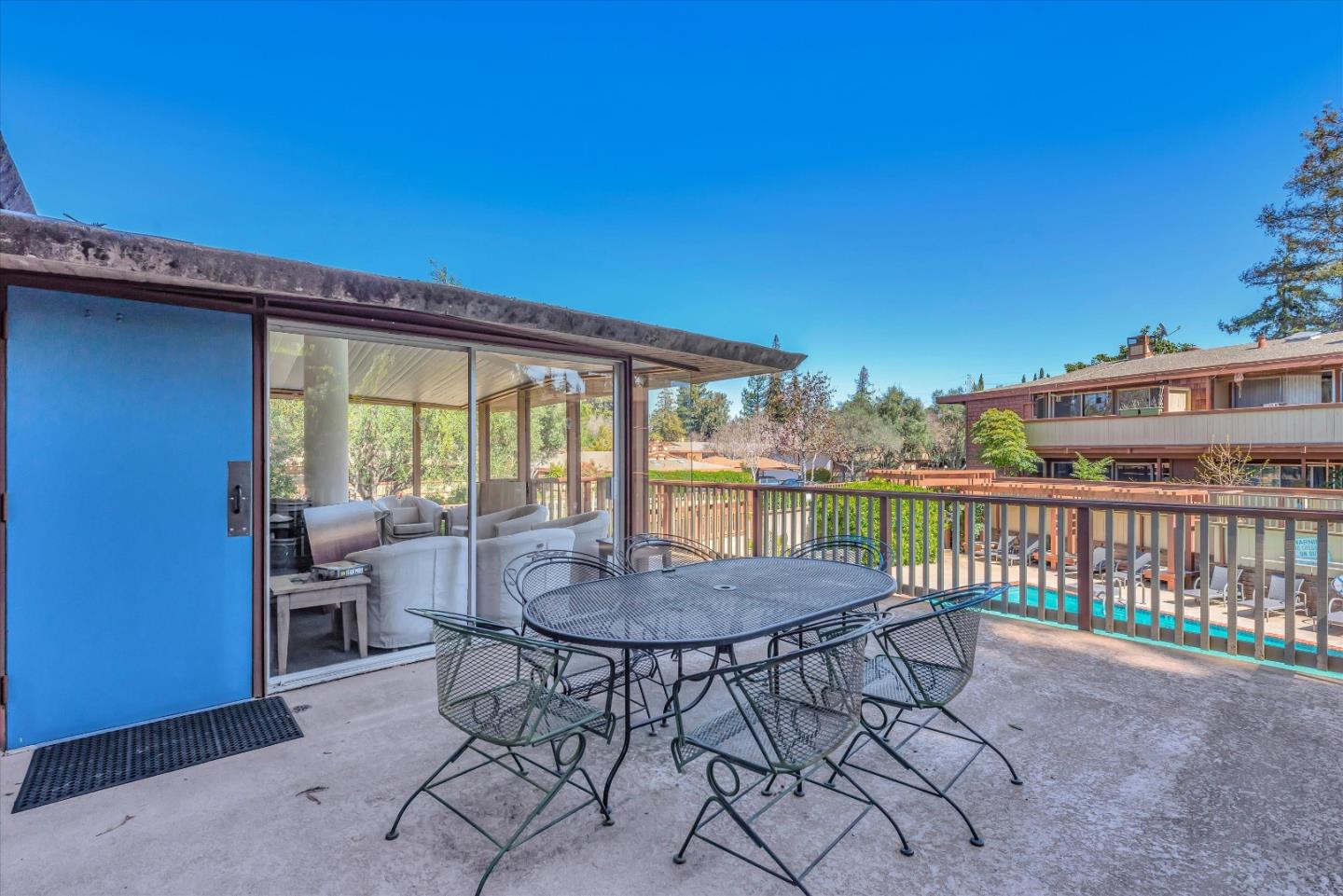 500 W Middlefield Rd #179, Mountain View, CA 94043 - 1 Beds | 1 Baths ...