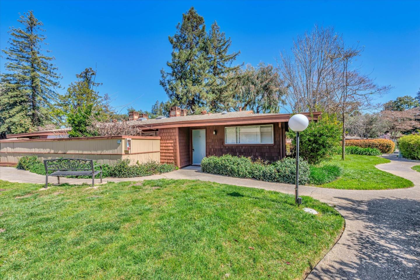 500 W Middlefield Rd #179, Mountain View, CA 94043 - 1 Beds | 1 Baths ...