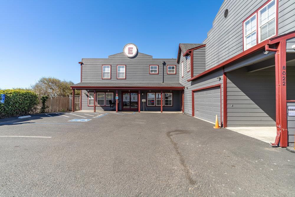 8022 Moss Landing Rd, Moss Landing, CA 95039 - – Beds | – Baths (Active ...