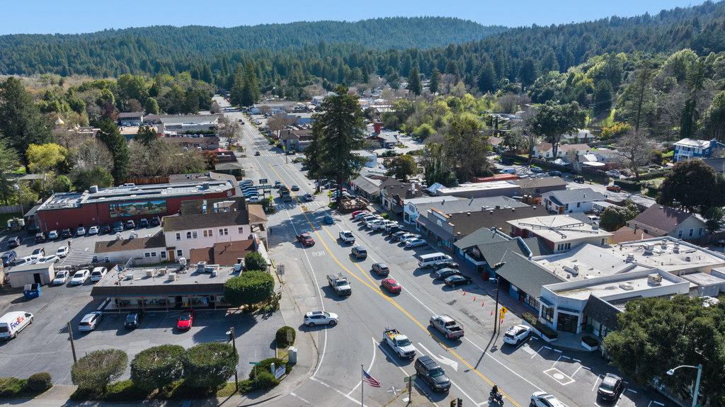 6221 Graham Hill Rd, Felton, CA 95018 - – Beds | – Baths (Active ...