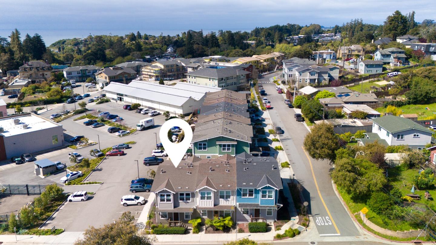 511 Cathedral Dr, Aptos, CA 95003 - 3 Beds | 2/1 Baths (Contingent ...