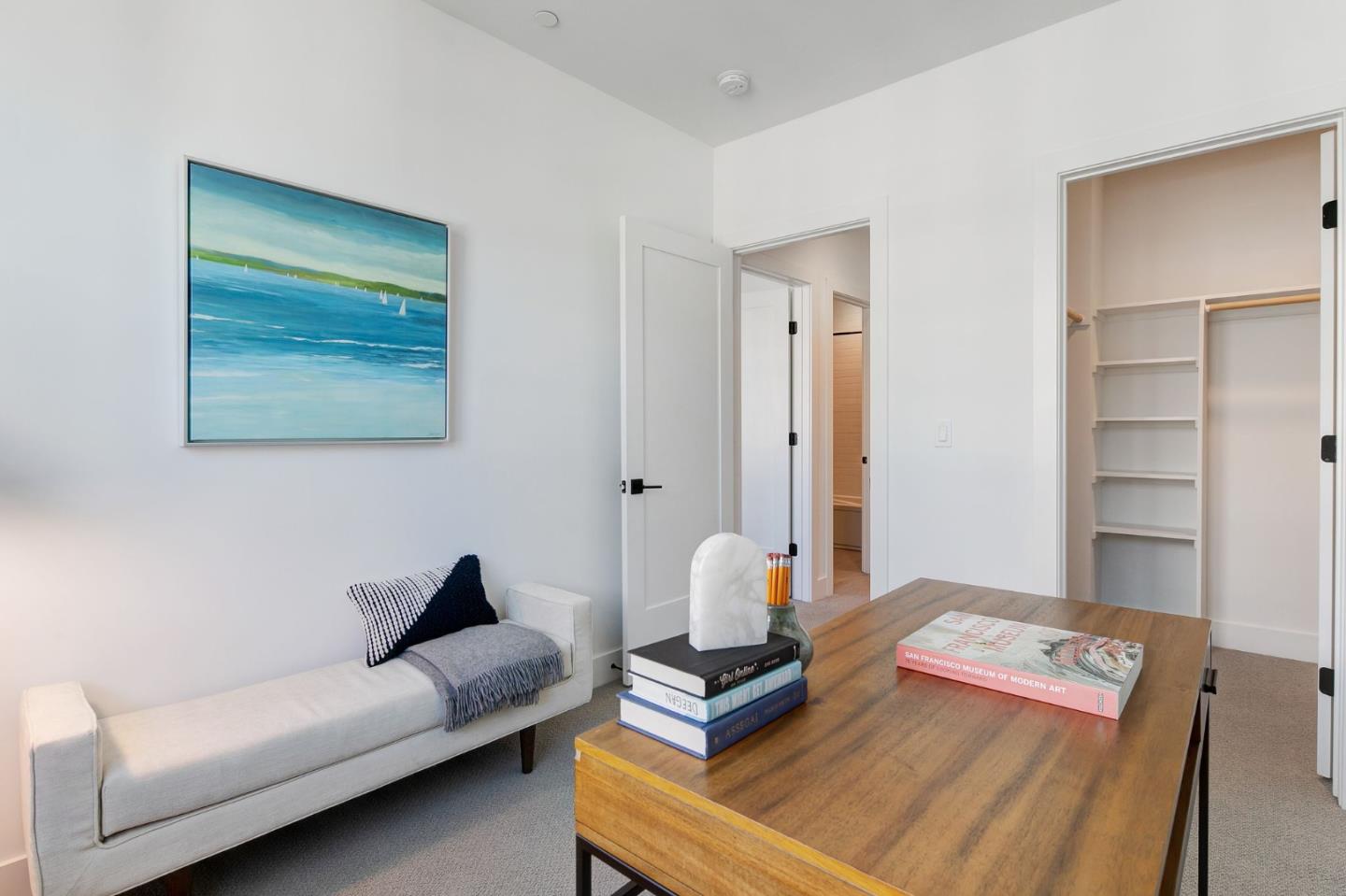 1345 Fifth Ave, Belmont, CA 94002 - 4 Beds | 3/1 Baths (Active ...