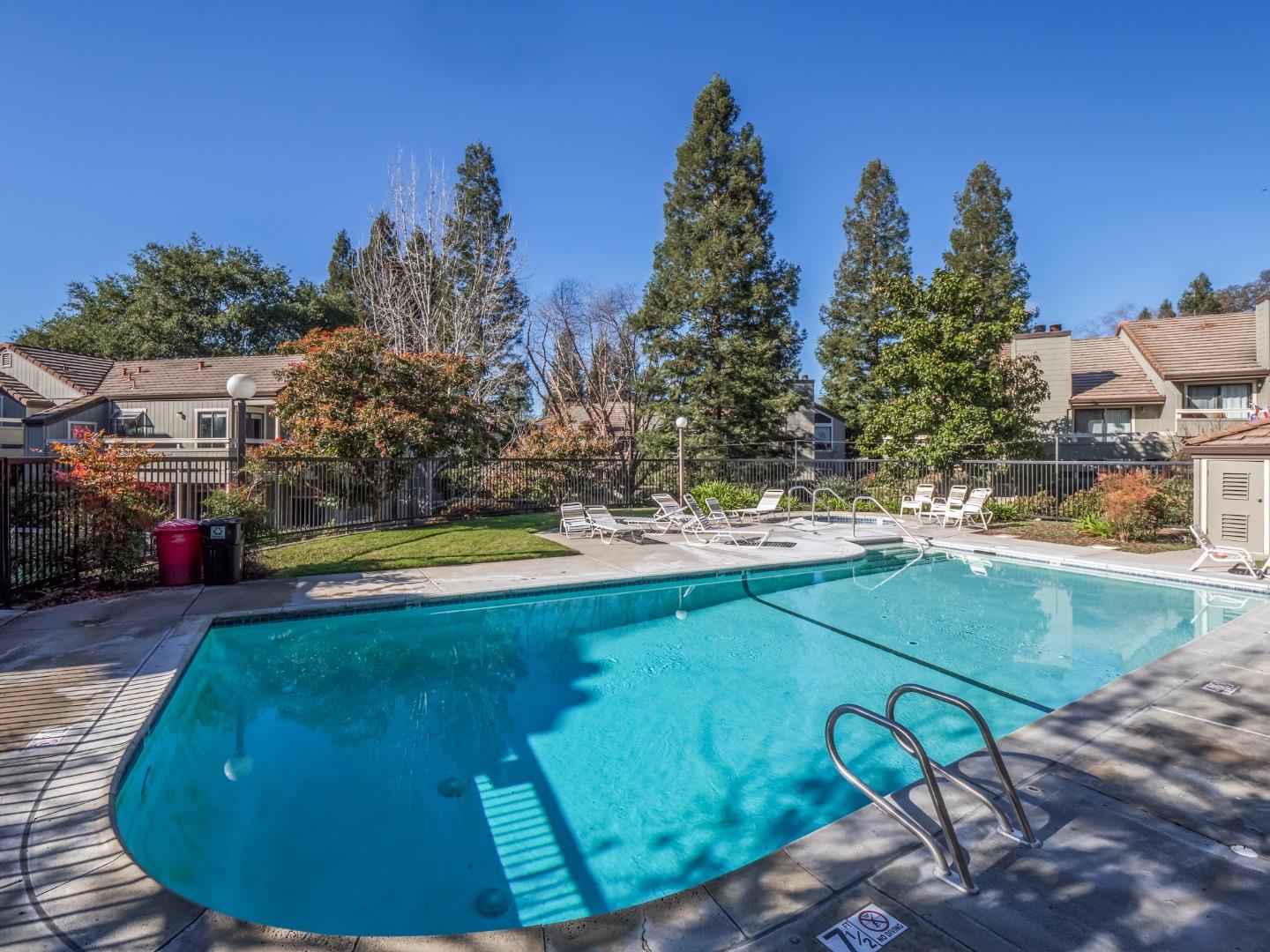 111 Bean Creek Rd #48, Scotts Valley, CA 95066 - 2 Beds | 2 Baths ...