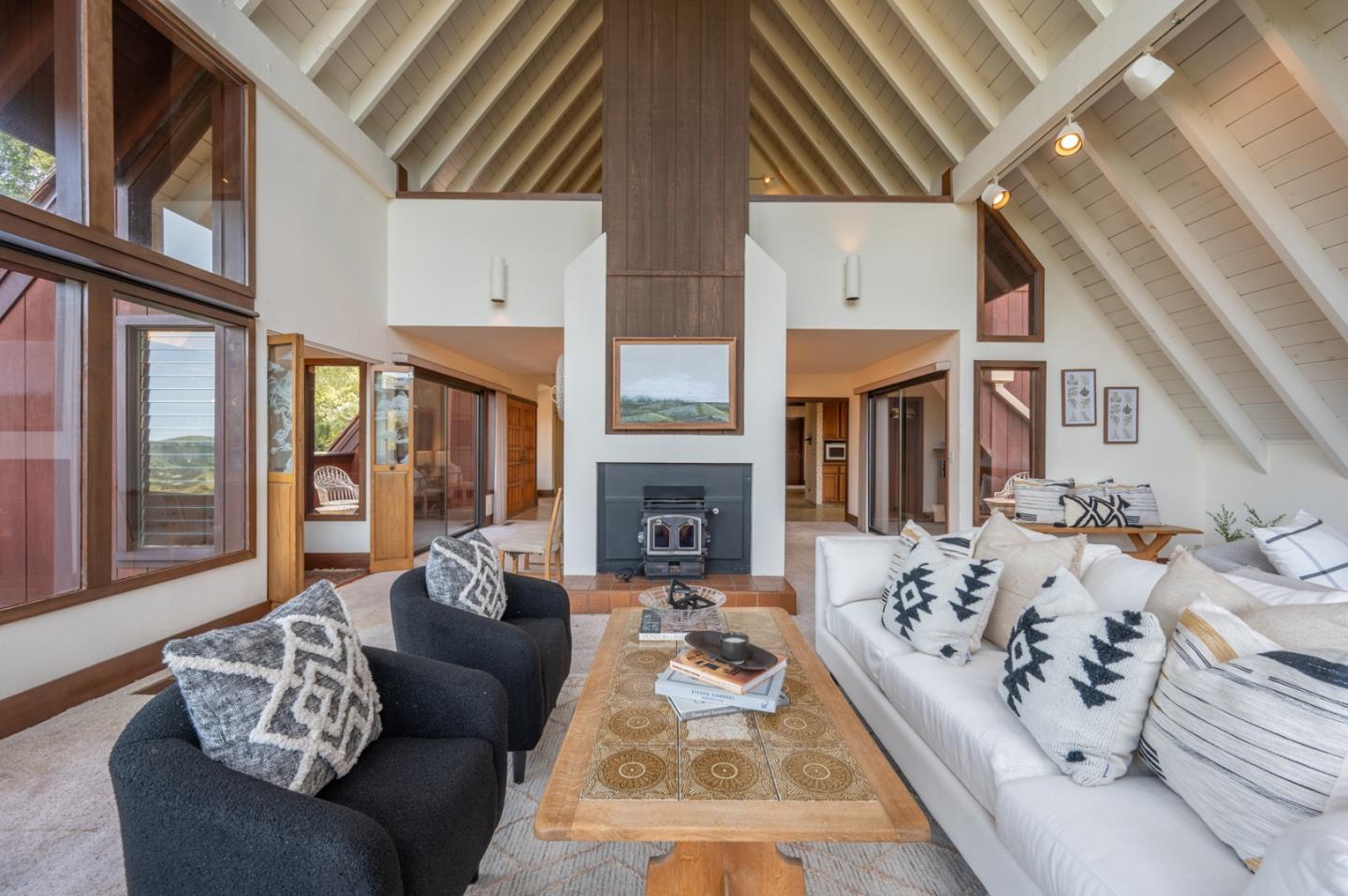 242 San Benancio Rd, Salinas, CA 93908 - 4 Beds | 3 Baths (Active) - ML81959102 | MLSL