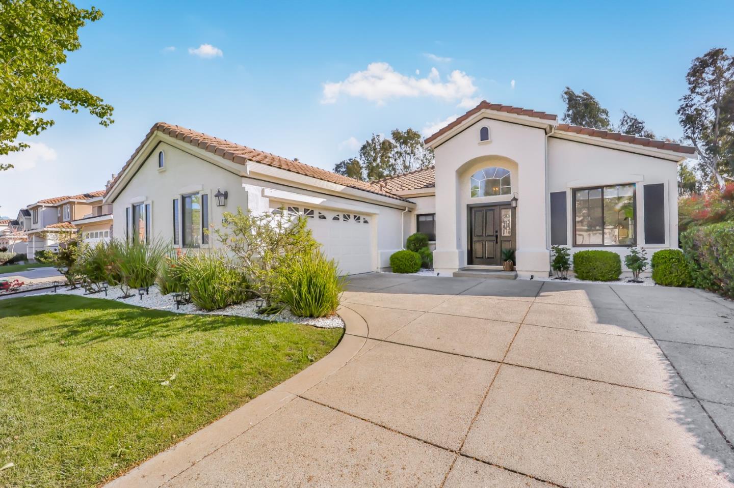 5249 Apennines Cir, San Jose, CA 95138 - 4 Beds | 2 Baths (Active ...