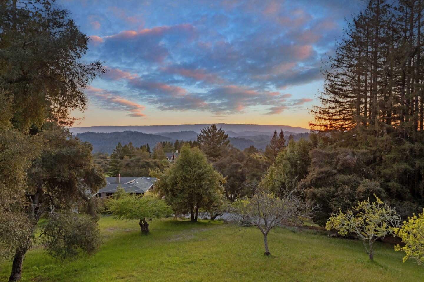 24909 Miller Hill Rd, Los Gatos, CA 95033 - 3 Beds | 2 Baths (Active ...