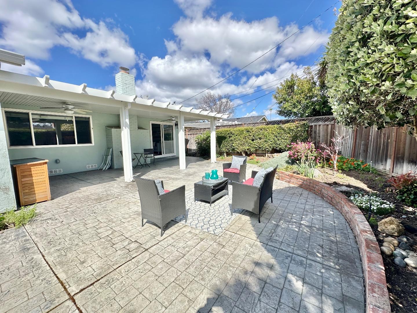 4020 Laurelglen Ct, San Jose, CA 95118 - 3 Beds | 2 Baths (Active ...