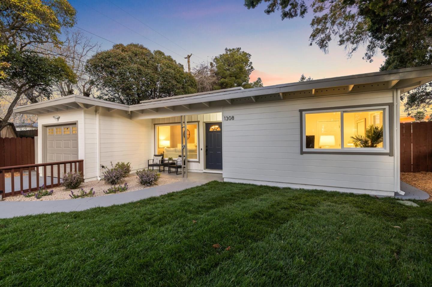 1308 James Ct, San Mateo, CA 94401 - 3 Beds | 1 Baths (Active ...