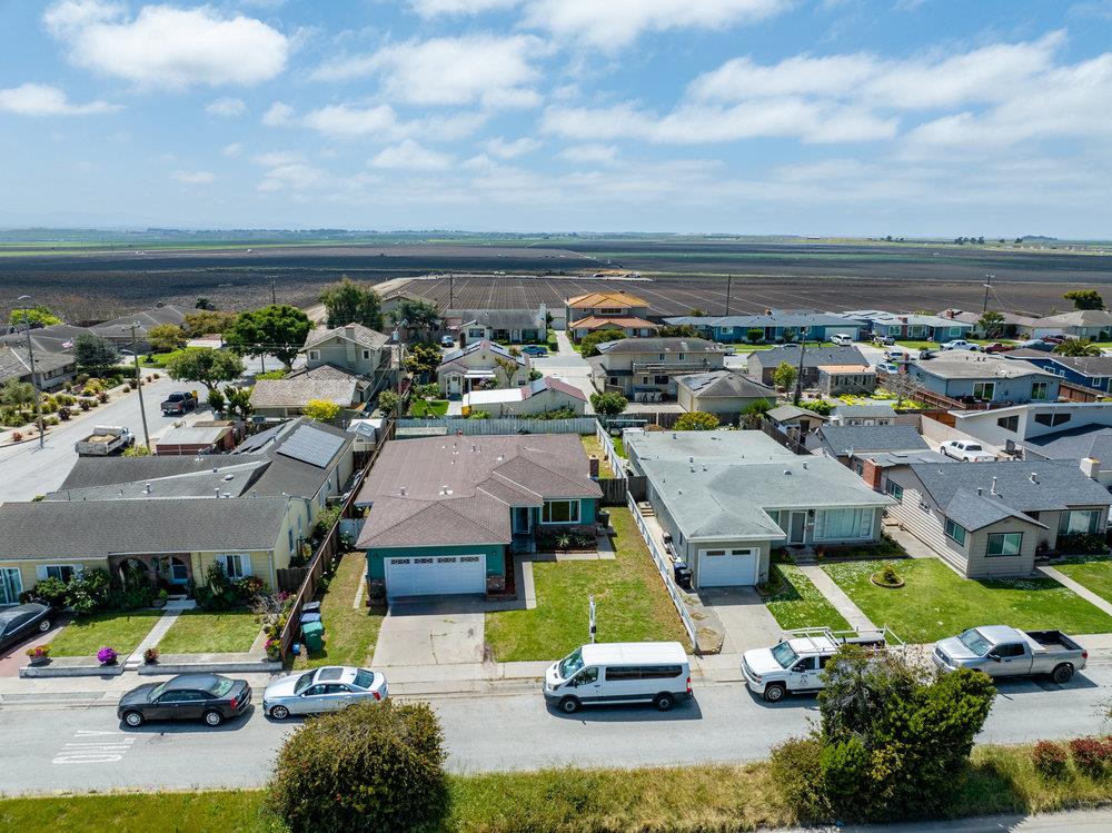 11780 Merritt Way, Castroville, CA 95012 - 4 Beds | 2/1 Baths ...