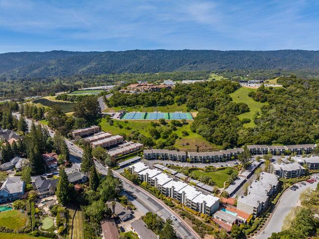 4000 Farm Hill Blvd #205, Redwood City, CA 94061 - 3 Beds | 2 Baths ...