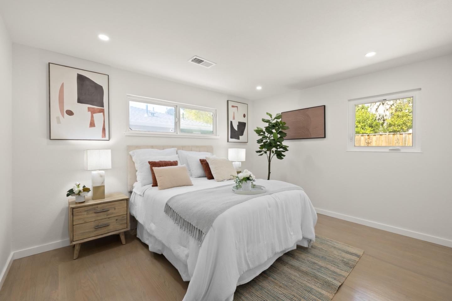 2746 Kelly St, Livermore, CA 94551 - 3 Beds | 2 Baths (Active ...