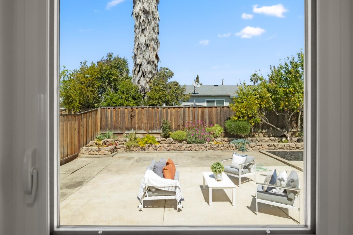 2746 Kelly St, Livermore, CA 94551 - 3 Beds | 2 Baths (Active ...