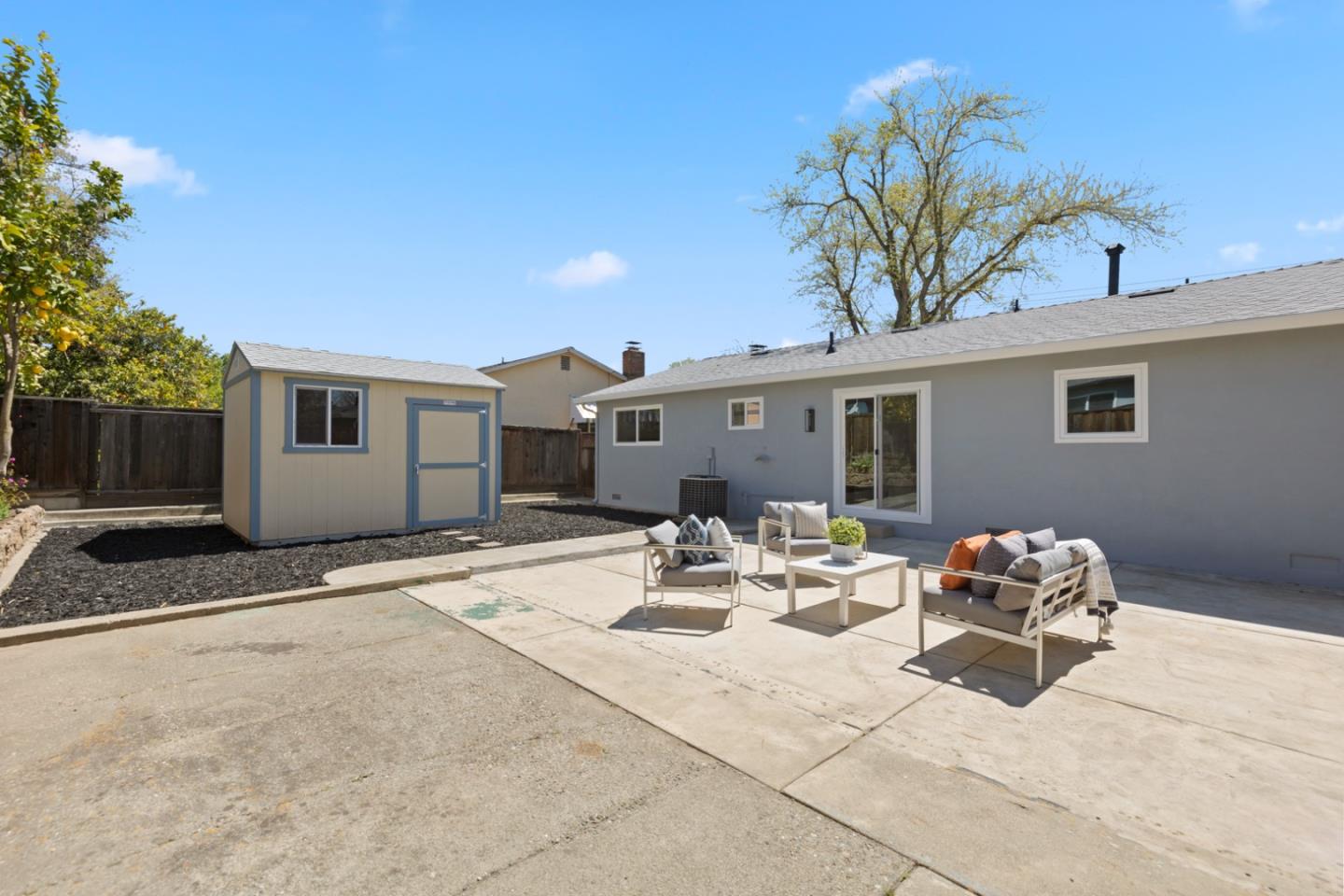 2746 Kelly St, Livermore, CA 94551 - 3 Beds | 2 Baths (Active ...