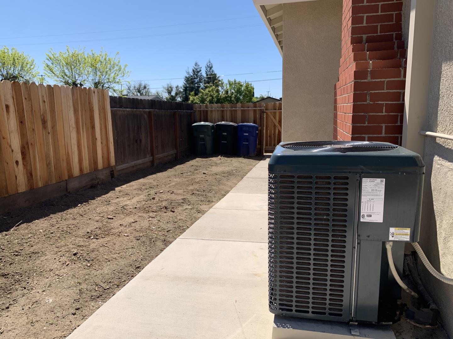 1825 Scott Ave, Modesto, CA 95350 - 3 Beds | 2 Baths (Active ...