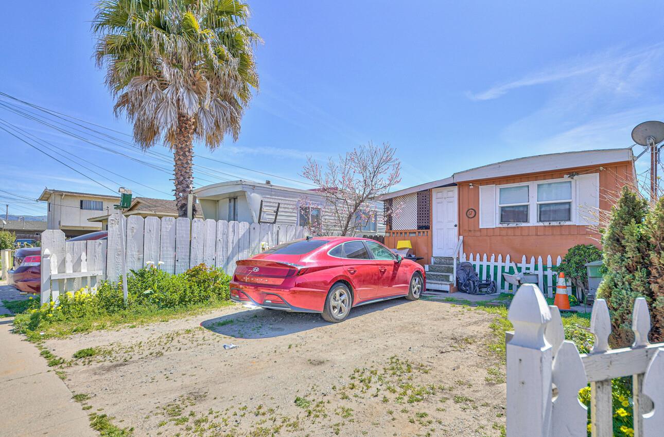 470 Williams Rd, Salinas, CA 93905 - – Beds | – Baths () - ML81961668 ...