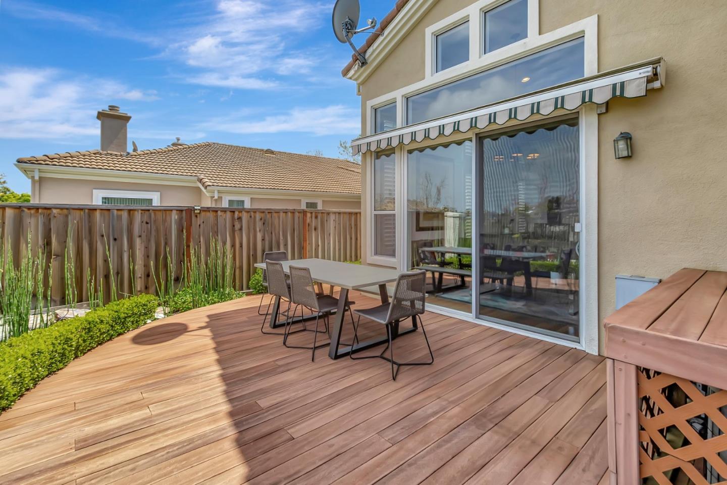 1112 Mallard Ridge Loop, San Jose, CA 95120 - 4 Beds | 3 Baths (Active ...