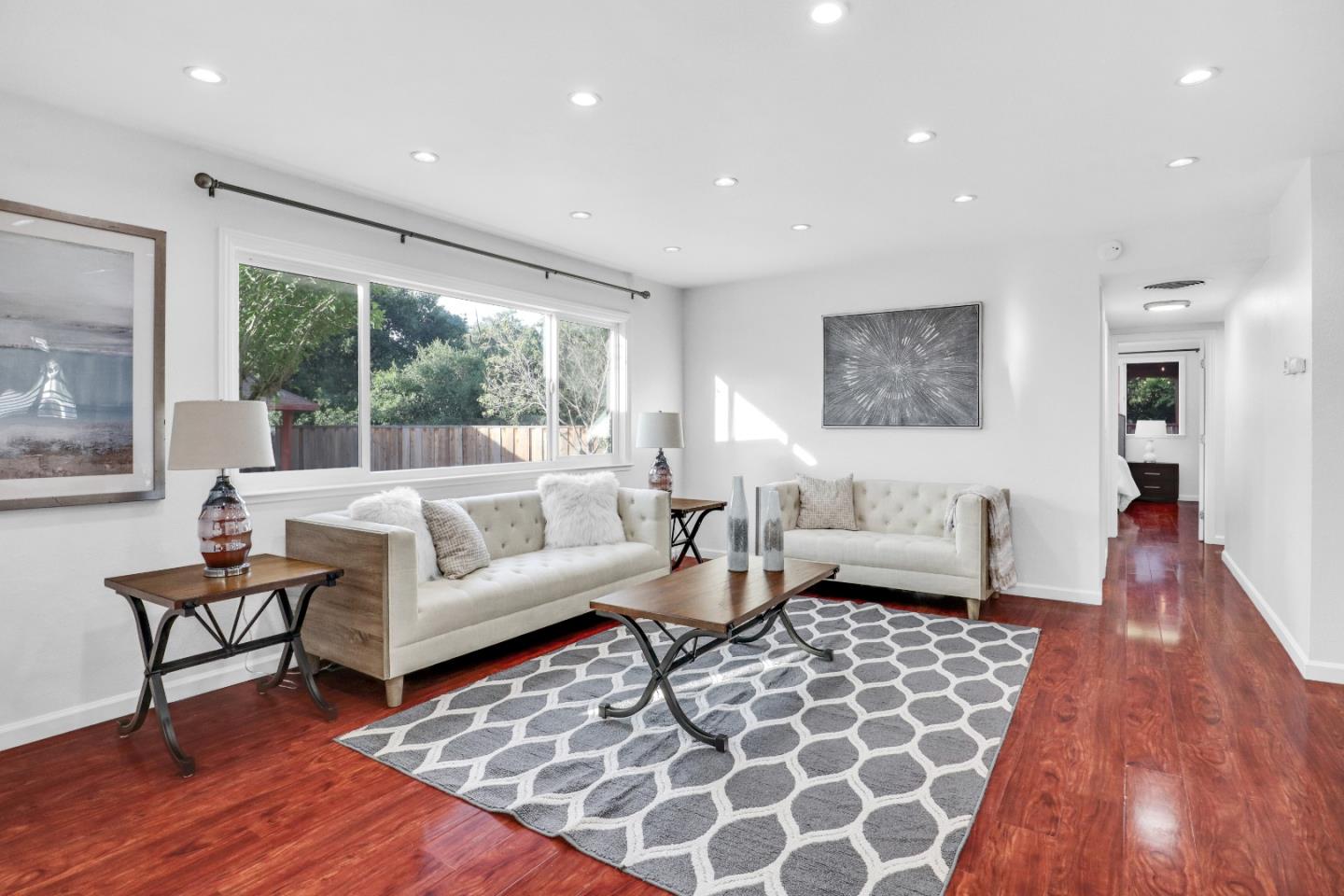 2867 Pinecrest Ct, San Jose, CA 95121 - 4 Beds | 3 Baths ...