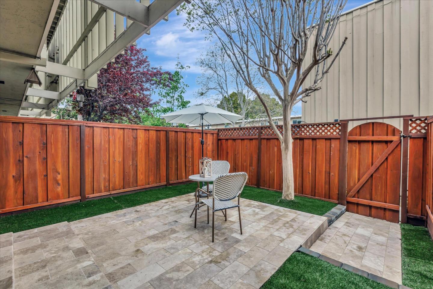 832 Pomeroy Ave #76, Santa Clara, CA 95051 - 2 Beds | 1/1 Baths (Active ...