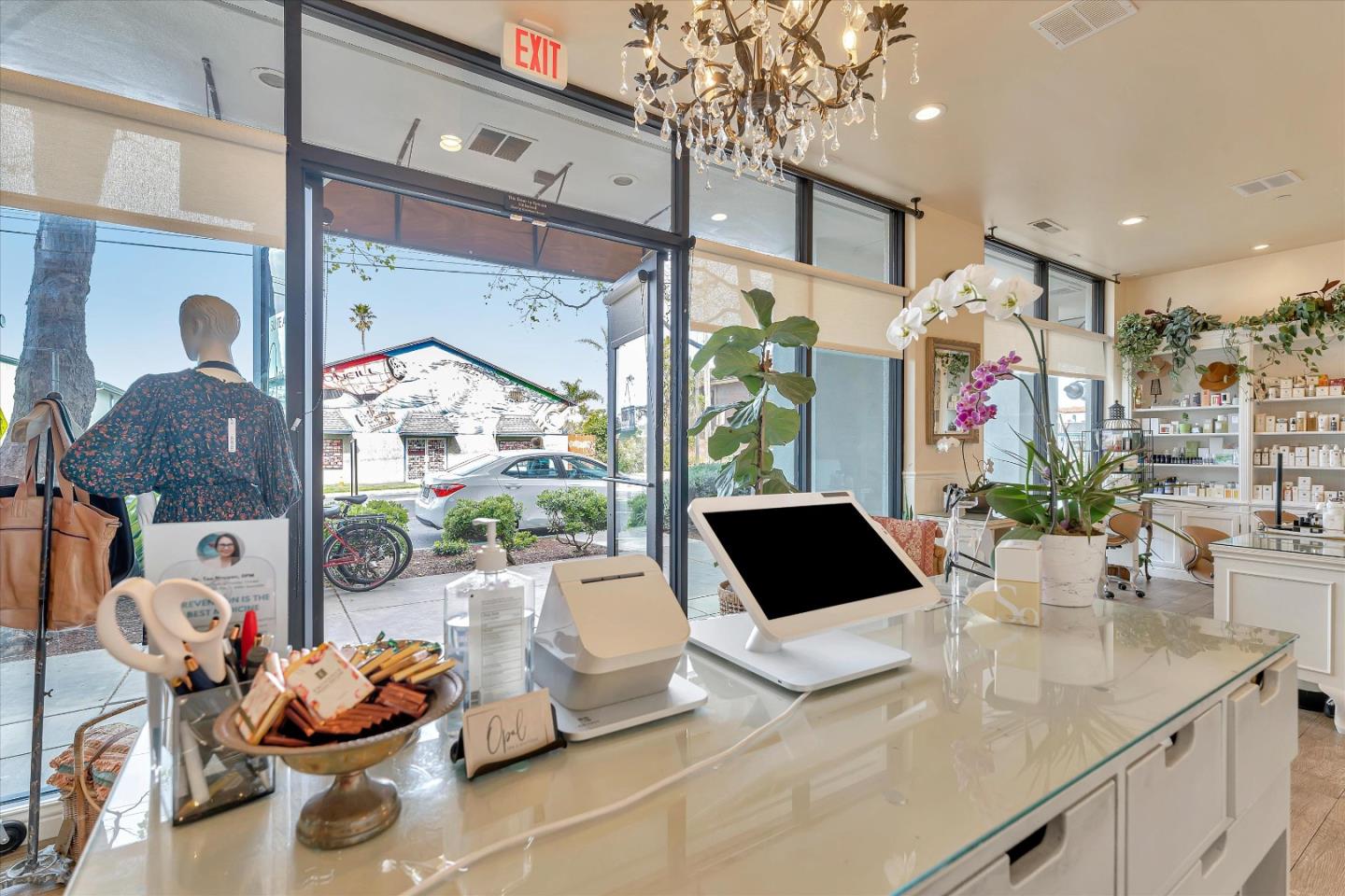 1066 41st Ave #A103, Capitola, CA 95010 - – Beds | – Baths (Active ...