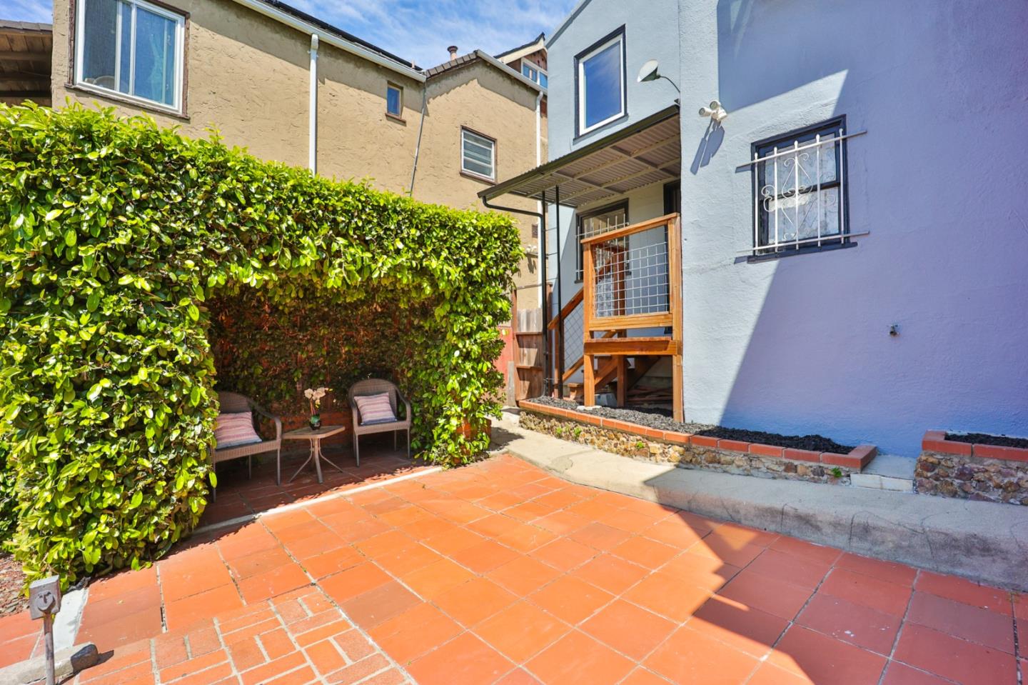 3727 Virden Ave, Oakland, CA 94619 - 2 Beds | 1 Baths (Active ...