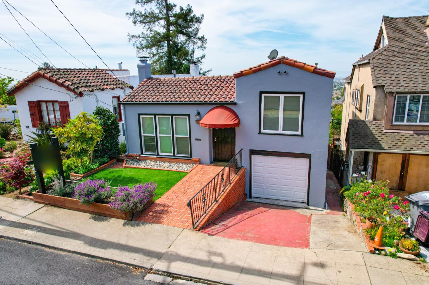 3727 Virden Ave, Oakland, CA 94619 - 2 Beds | 1 Baths (Active ...
