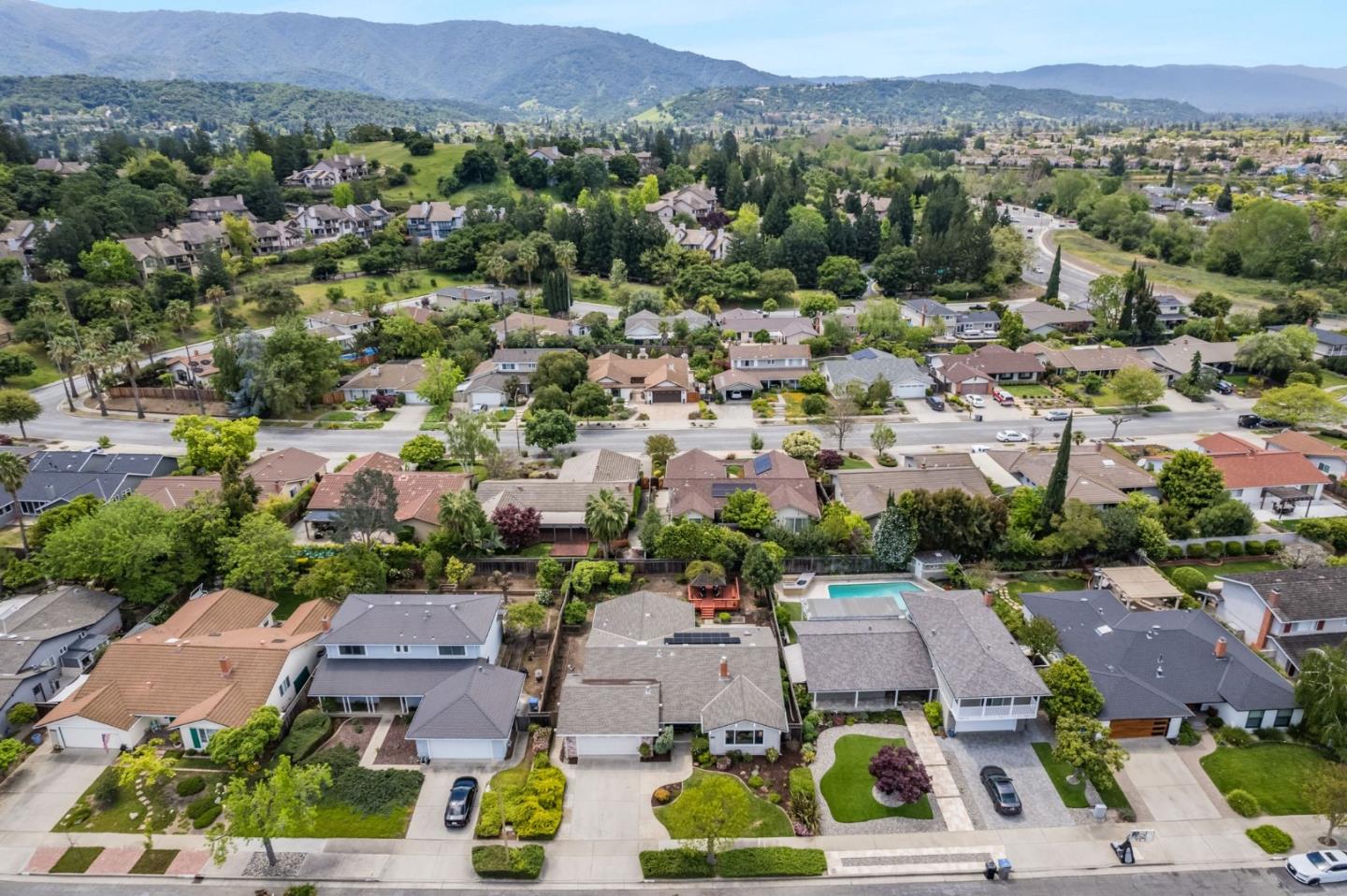 5835 Pilar Ct, San Jose, CA 95120 - 4 Beds | 2 Baths (PendingDoNotShow ...