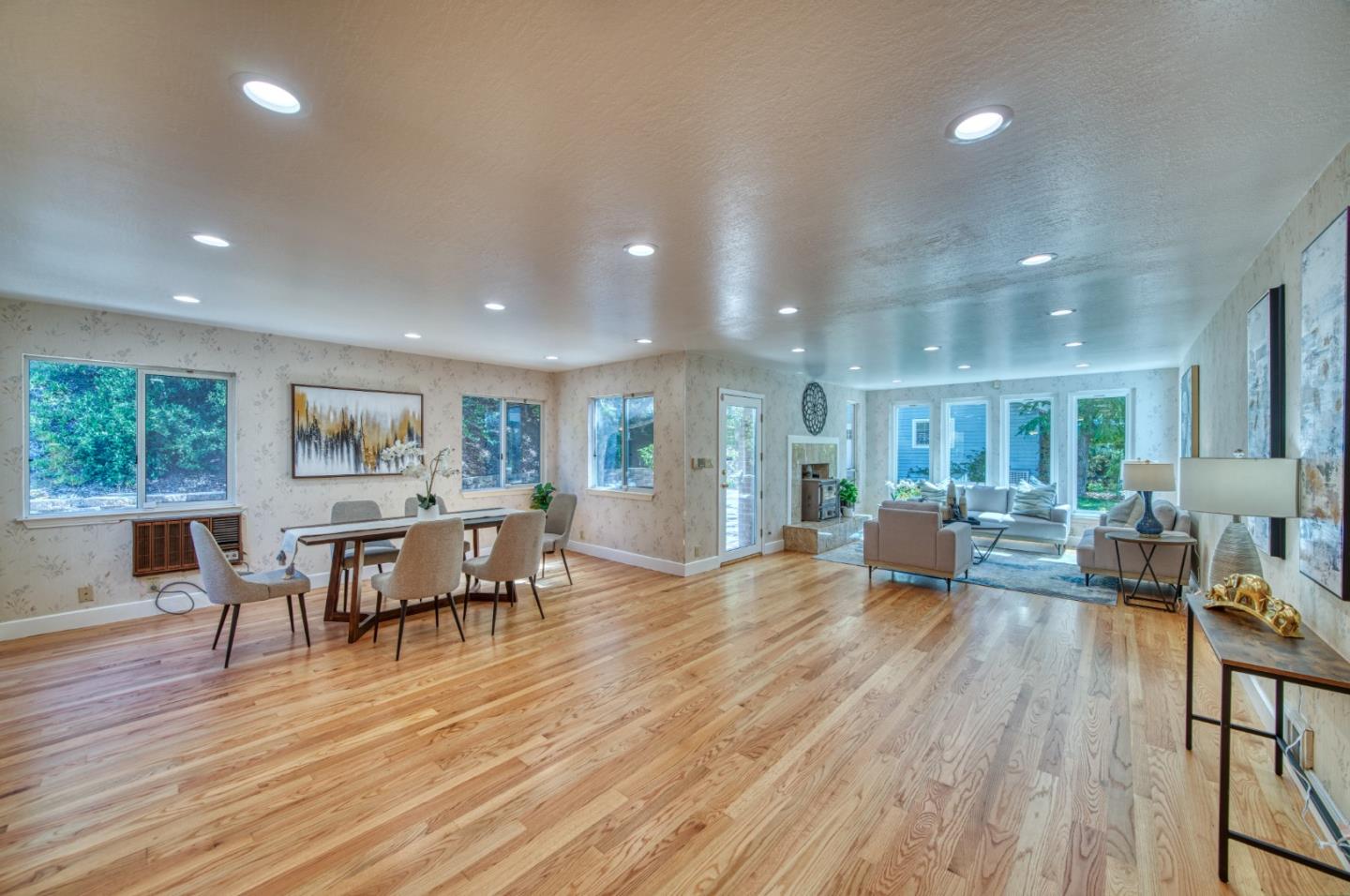 16201 S Kennedy Rd, Los Gatos, CA 95030 - 6 Beds | 3/1 Baths (Active ...