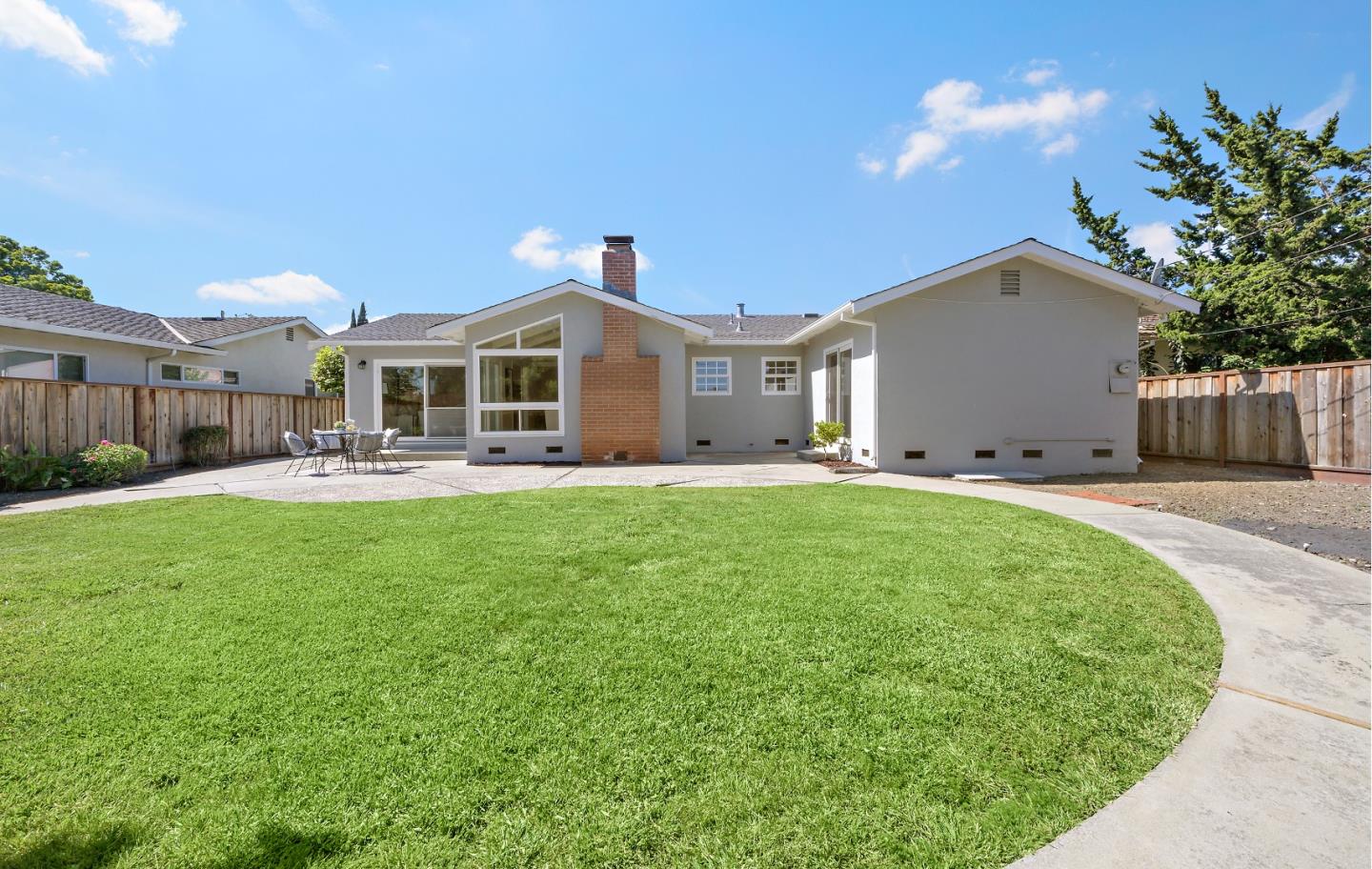 3057 Pruneridge Ave, Santa Clara, CA 95051 - 4 Beds | 2 Baths (Active ...