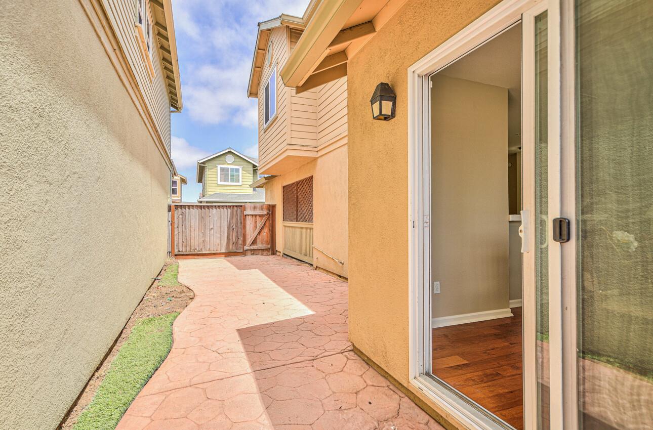 885 Rogge Rd, Salinas, CA 93906 - 3 Beds | 2/1 Baths (Active ...