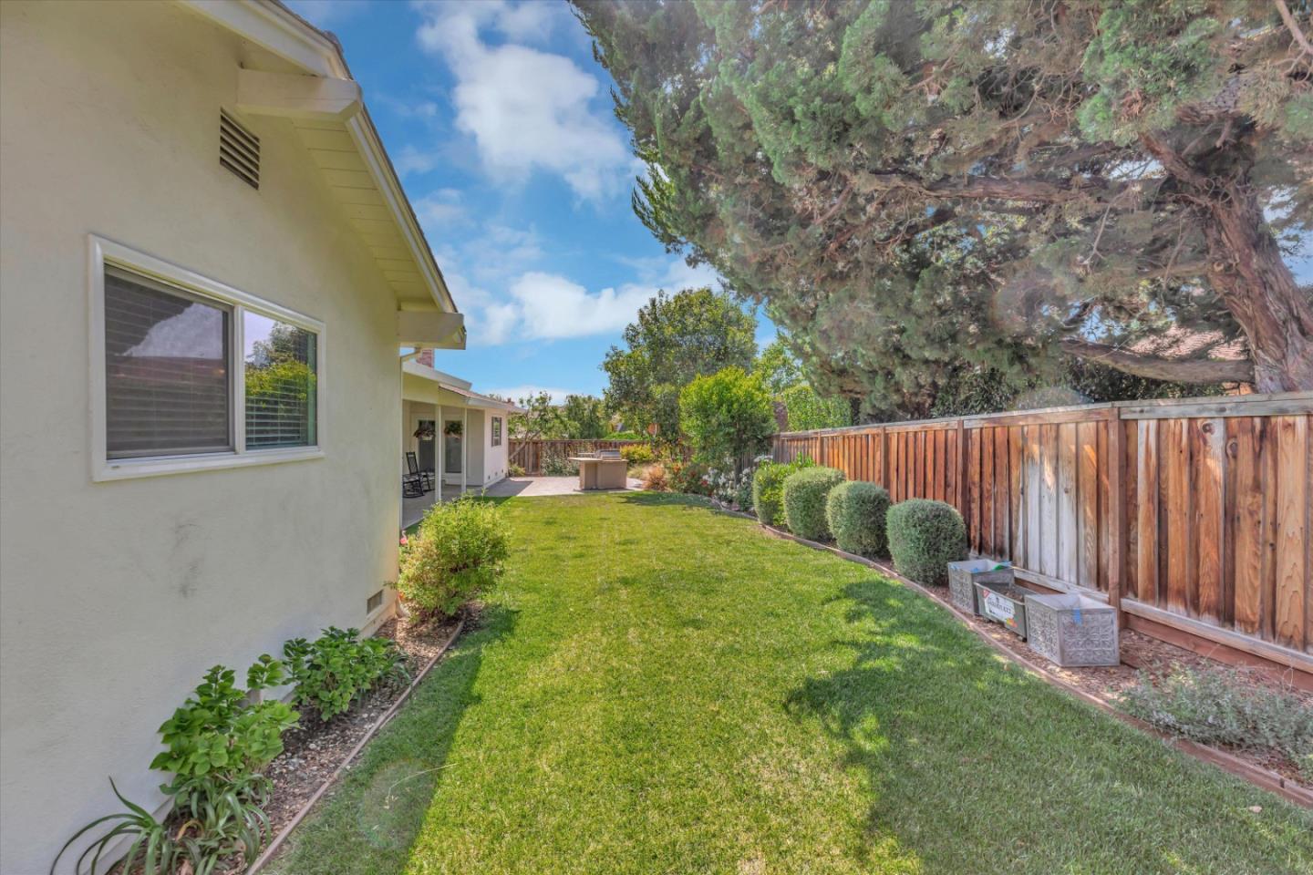 710 Ridgemark Dr, Hollister, CA 95023 - 4 Beds | 2/1 Baths (Active ...