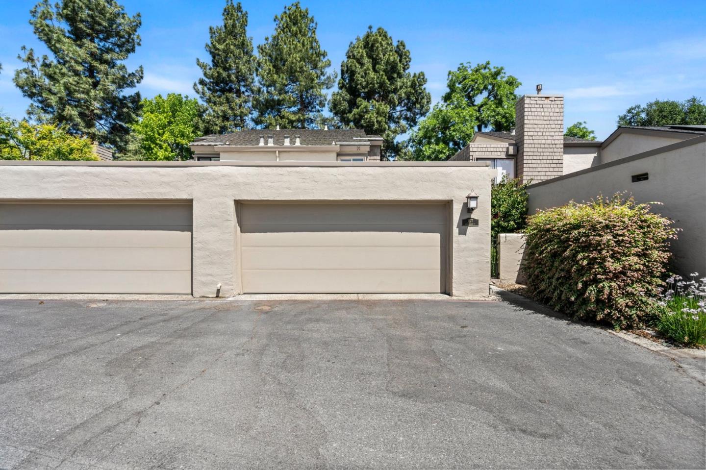 1477 Whiterock Ct, San Jose, CA 95125 - 3 Beds | 2/1 Baths (Active ...