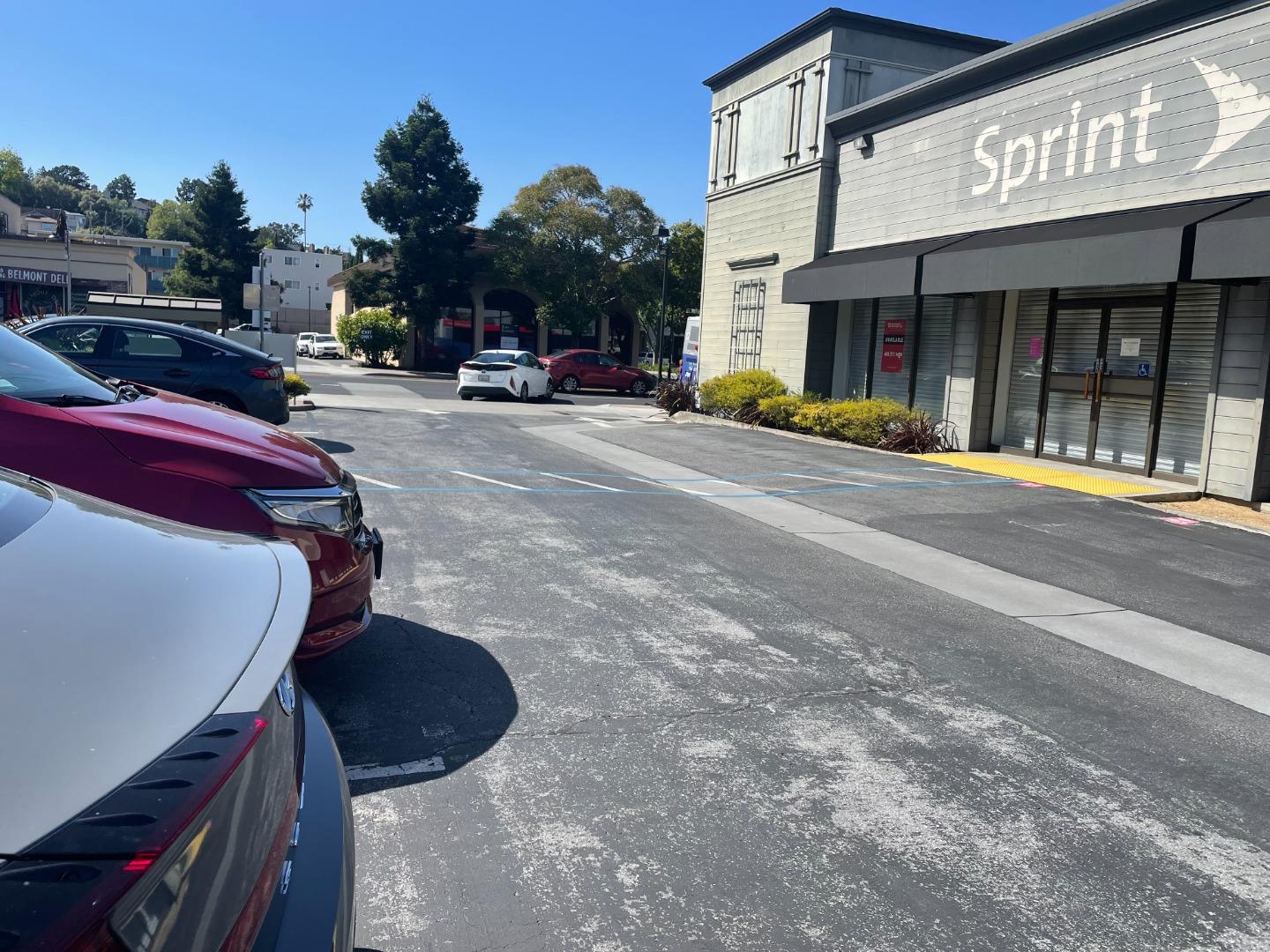 945 Ralston Ave, Belmont, CA 94002 - – Beds | – Baths (Active ...