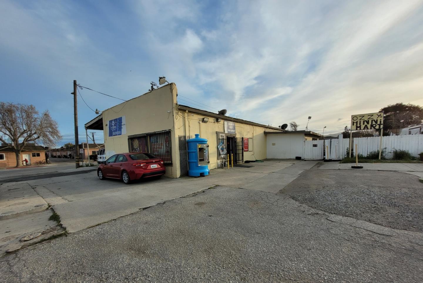 430 S 1st St, King City, CA 93930 - – Beds | – Baths (Active ...