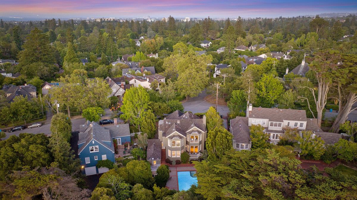 549 Edgewood Rd, San Mateo, CA 94402 - 4 Beds | 4 Baths ...