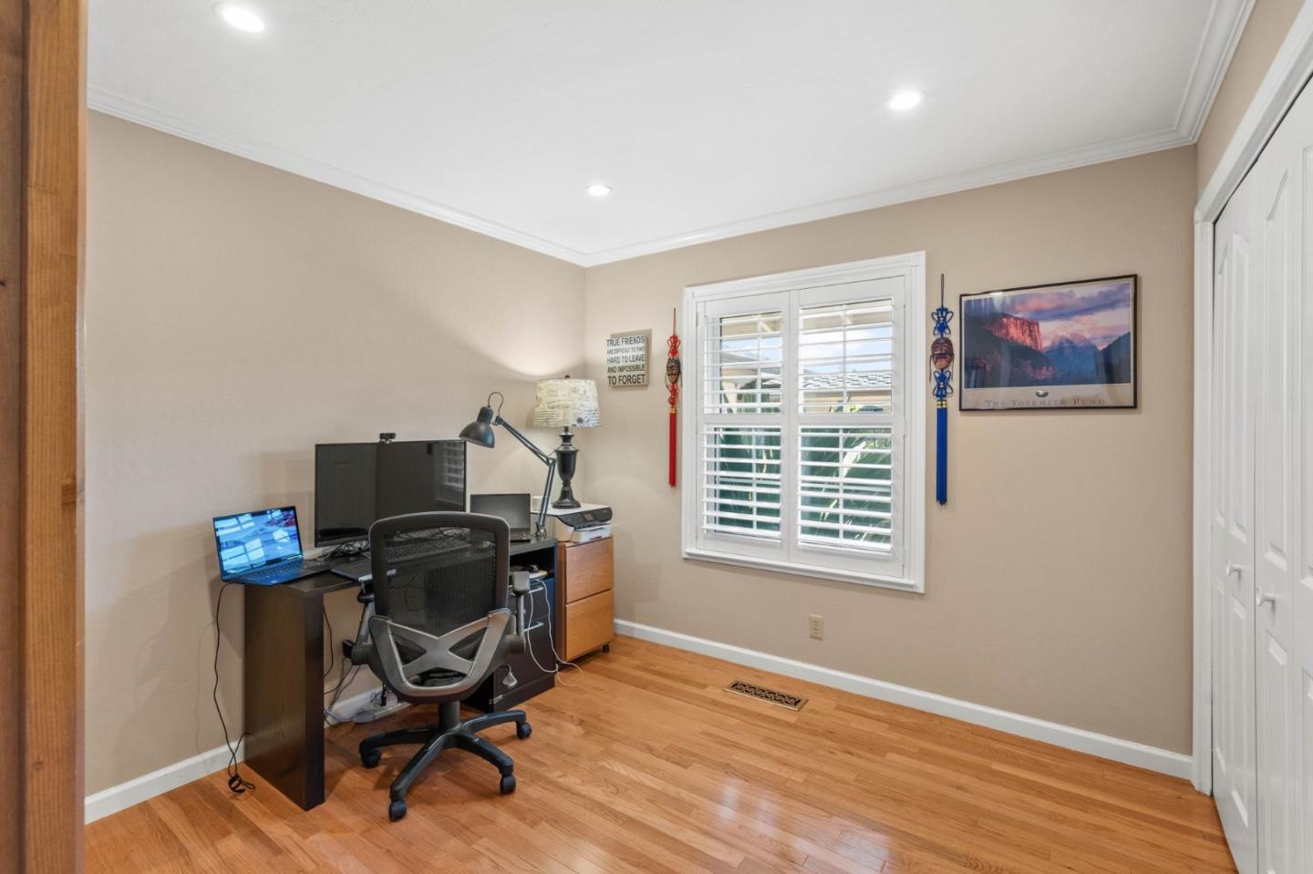 20703 Maureen Way, Saratoga, CA 95070 - 4 Beds | 2/1 Baths (Active ...