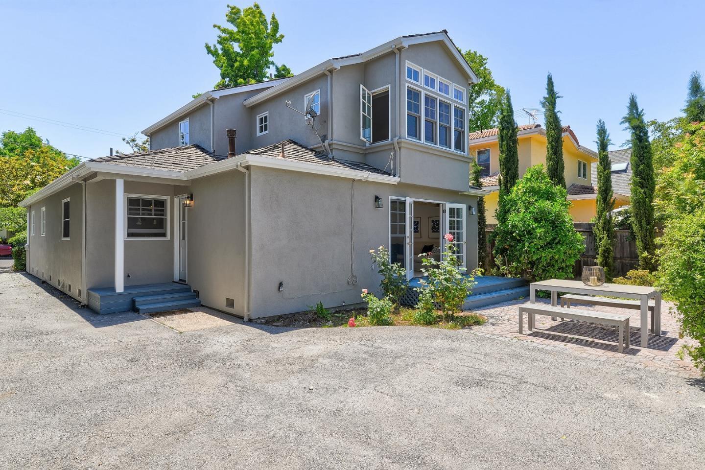 262 Princeton Rd, Menlo Park, CA 94025 - 2 Beds | 2 Baths (Active ...