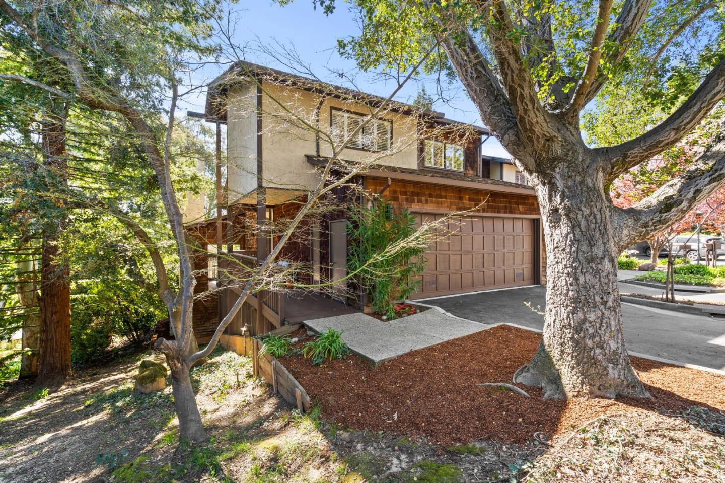 1 Alexis Ct, Menlo Park, CA 94025 - 4 Beds | 3/1 Baths ...