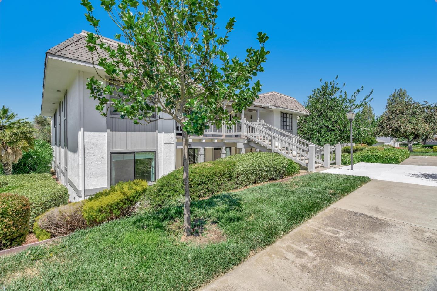CRIBARI AT THE VILLAGES Condos For Sale in SAN JOSE | San Jose Condo Mania!