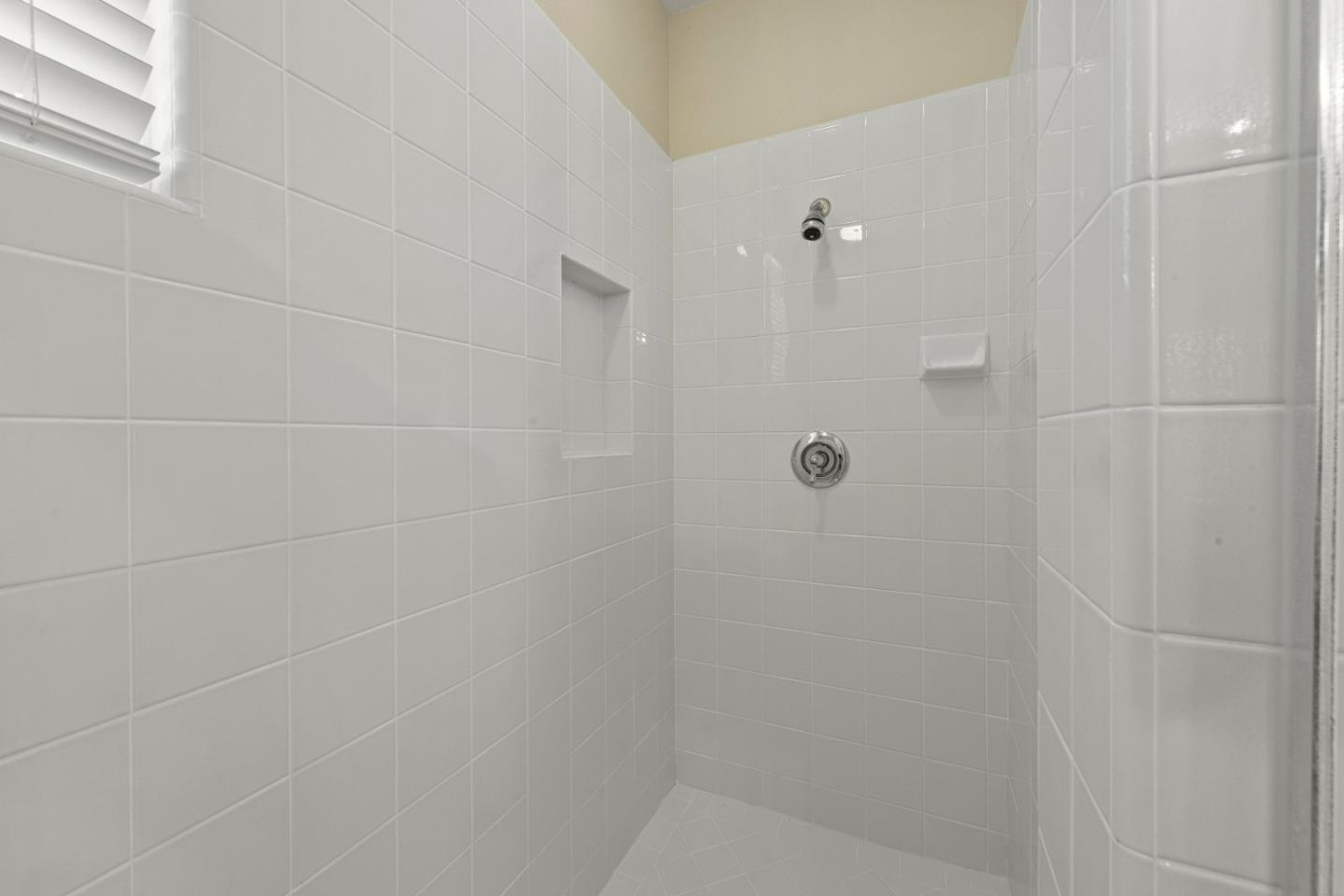 7466 Dunbar Ct, Gilroy, CA 95020 - 6 Beds | 4 Baths (Active ...