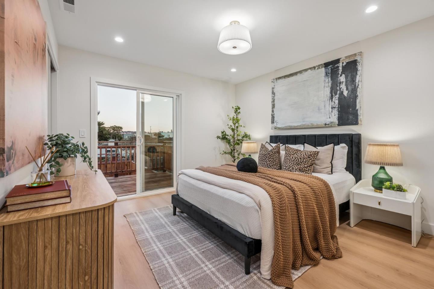 4040 Ortega St, San Francisco, CA 94122 - 3 Beds | 2 Baths (Active ...
