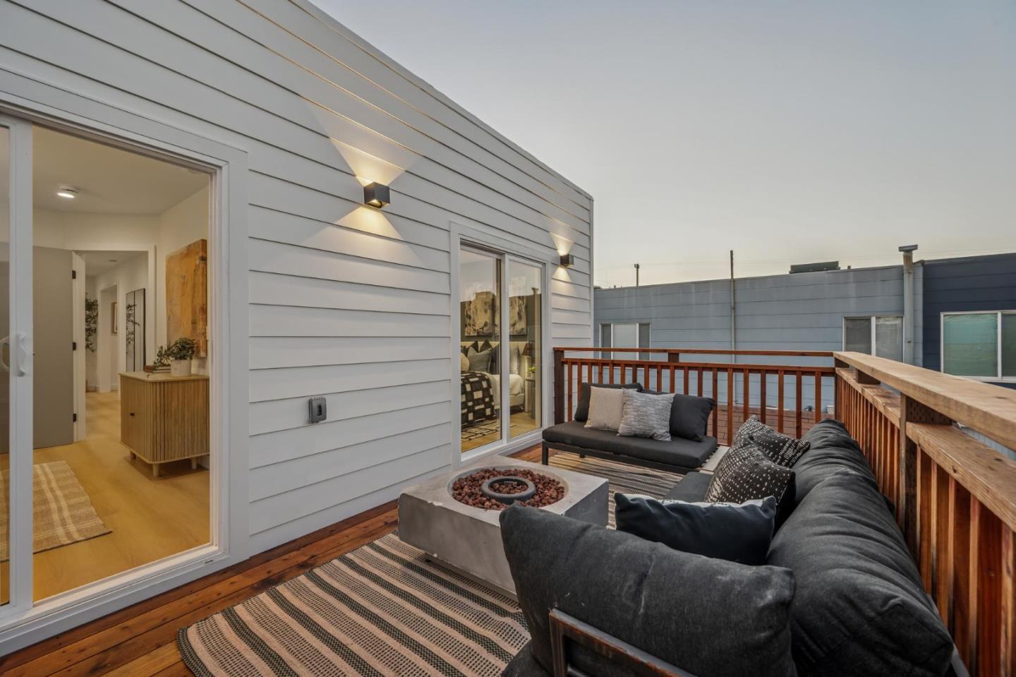 4040 Ortega St, San Francisco, CA 94122 - 3 Beds | 2 Baths (Active ...