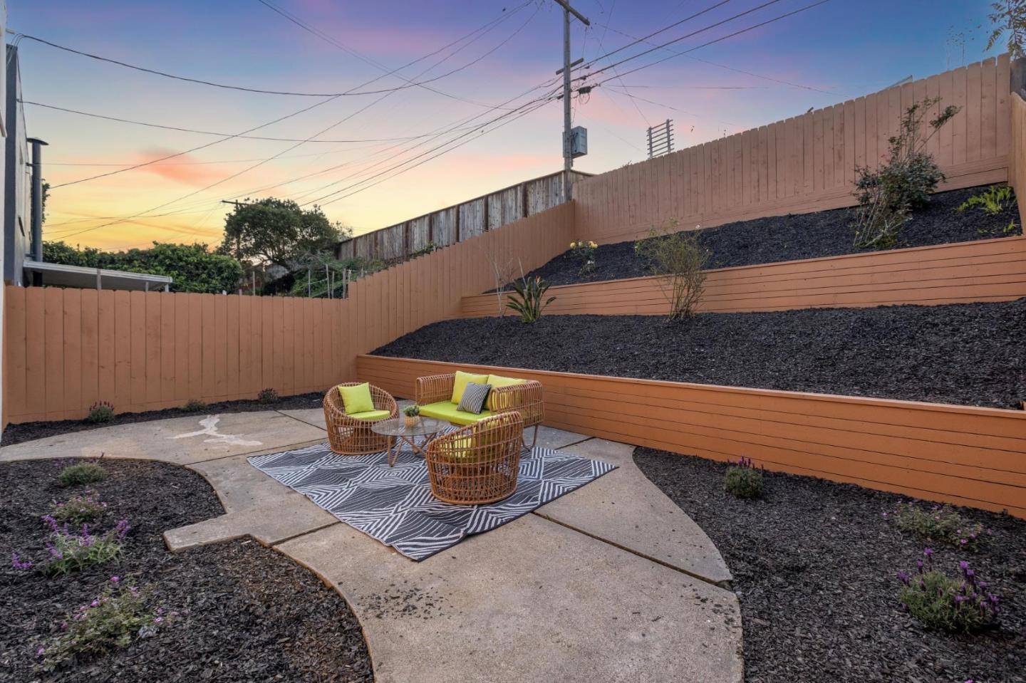 750 Beechwood Dr, Daly City, CA 94015 - 4 Beds | 2 Baths (Active ...