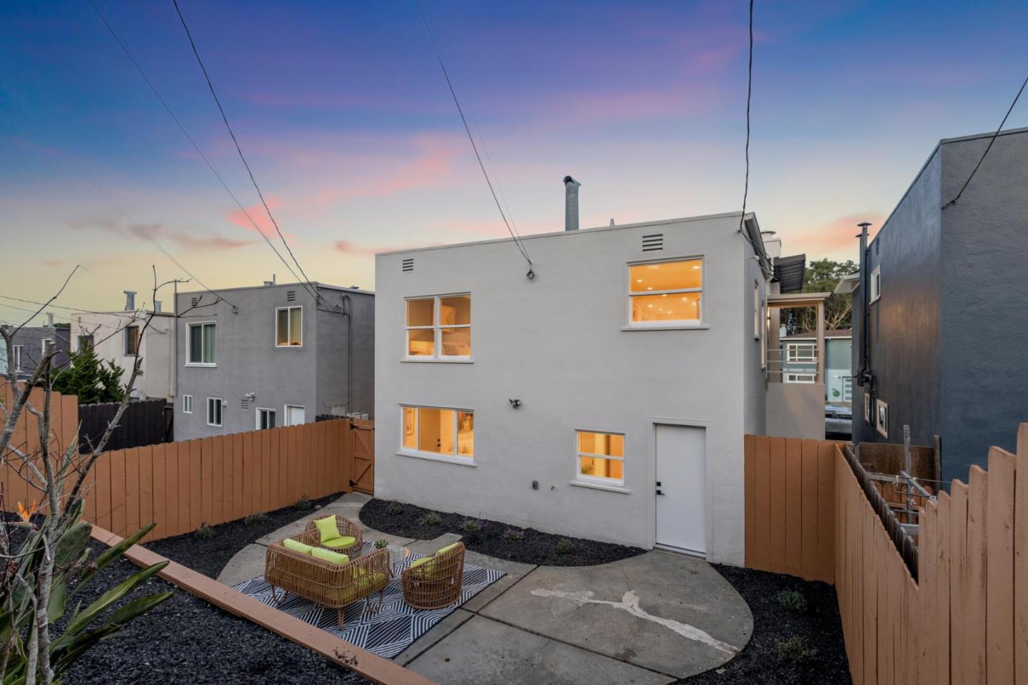 750 Beechwood Dr, Daly City, CA 94015 - 4 Beds | 2 Baths (Active ...