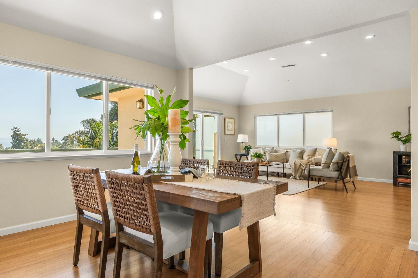160 Mattison Ct, Aptos, CA 95003 - 3 Beds | 2/1 Baths (Active ...