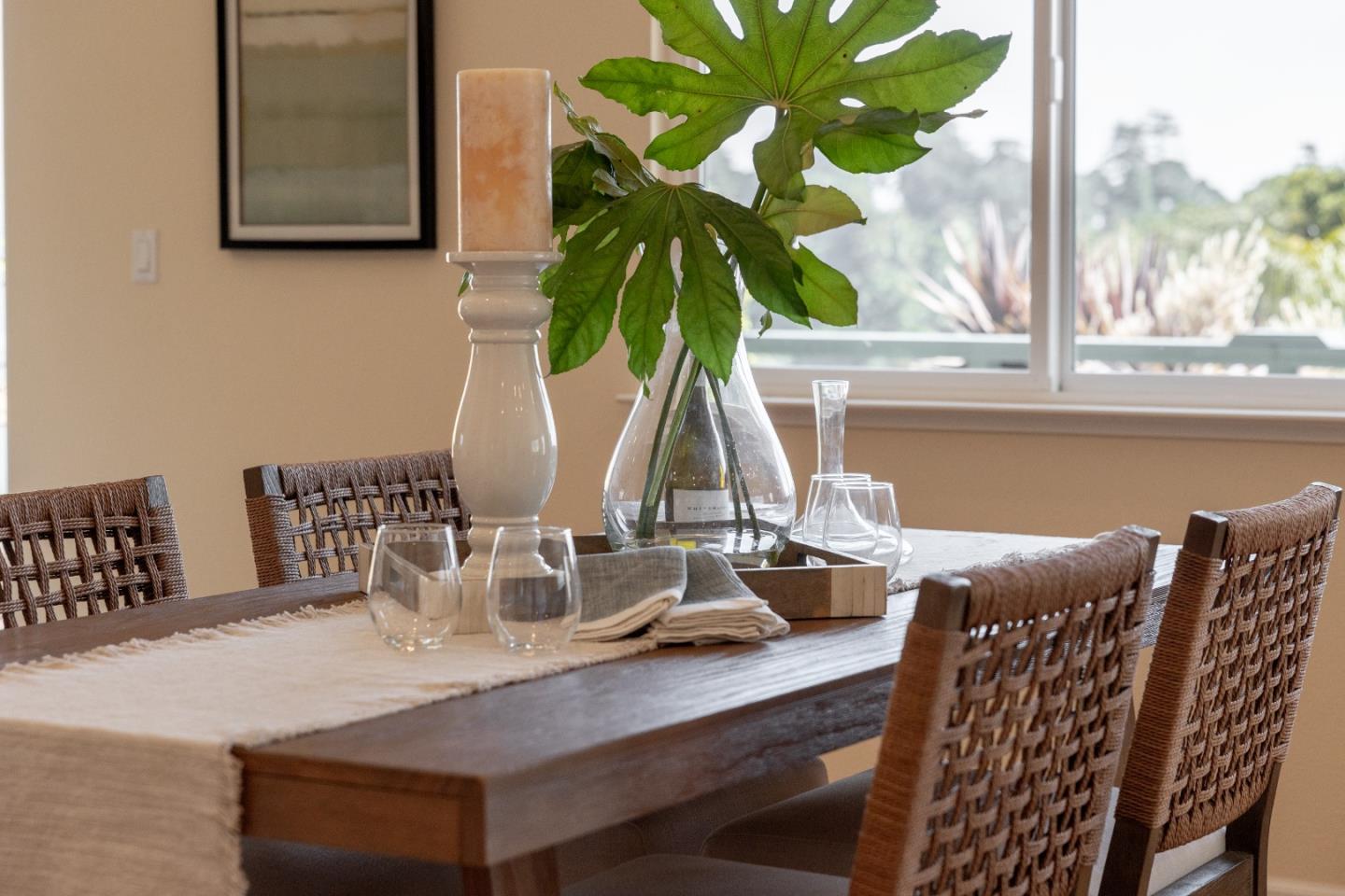 160 Mattison Ct, Aptos, CA 95003 - 3 Beds | 2/1 Baths (Active ...