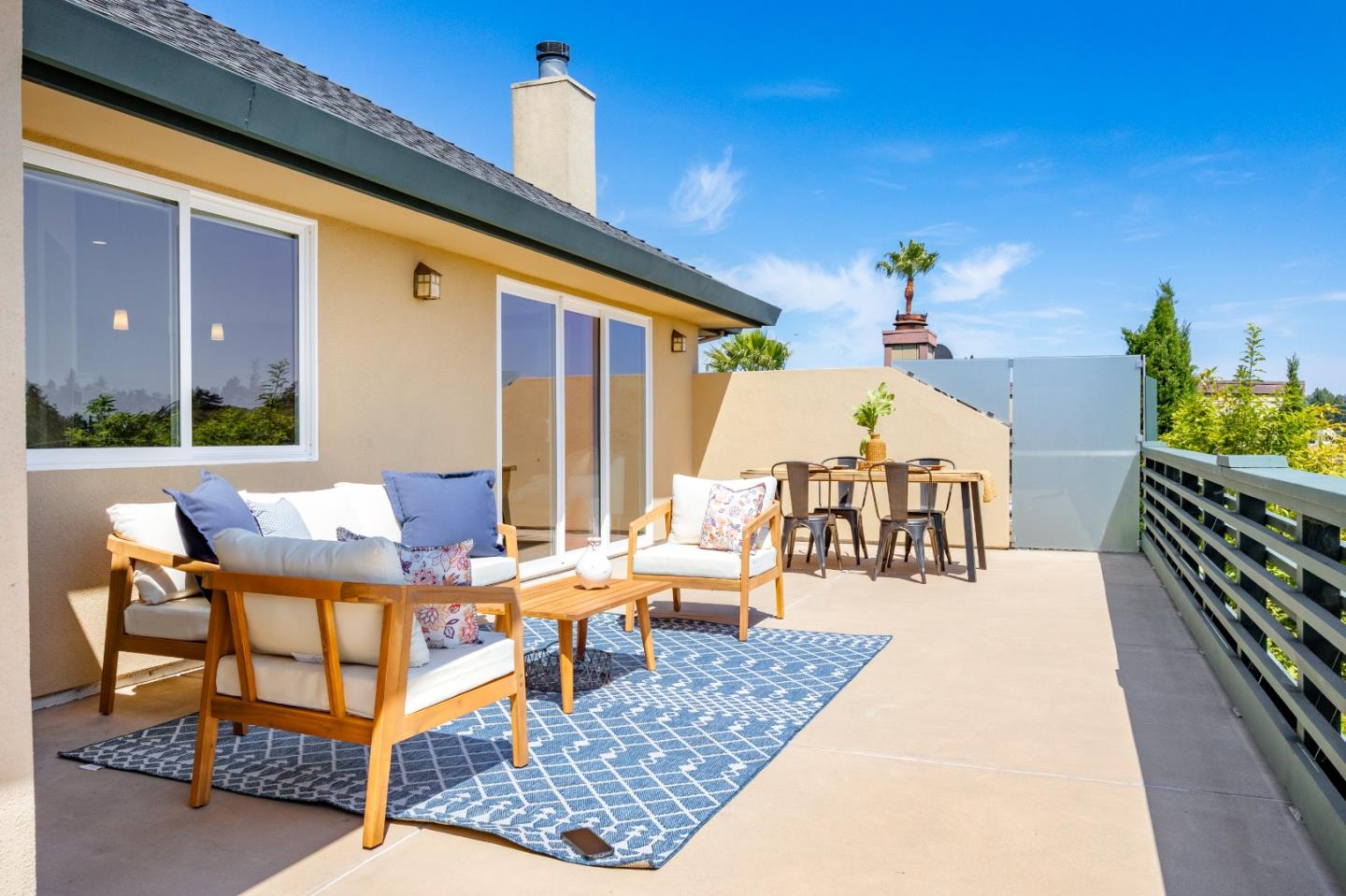 160 Mattison Ct, Aptos, CA 95003 - 3 Beds | 2/1 Baths (Active ...