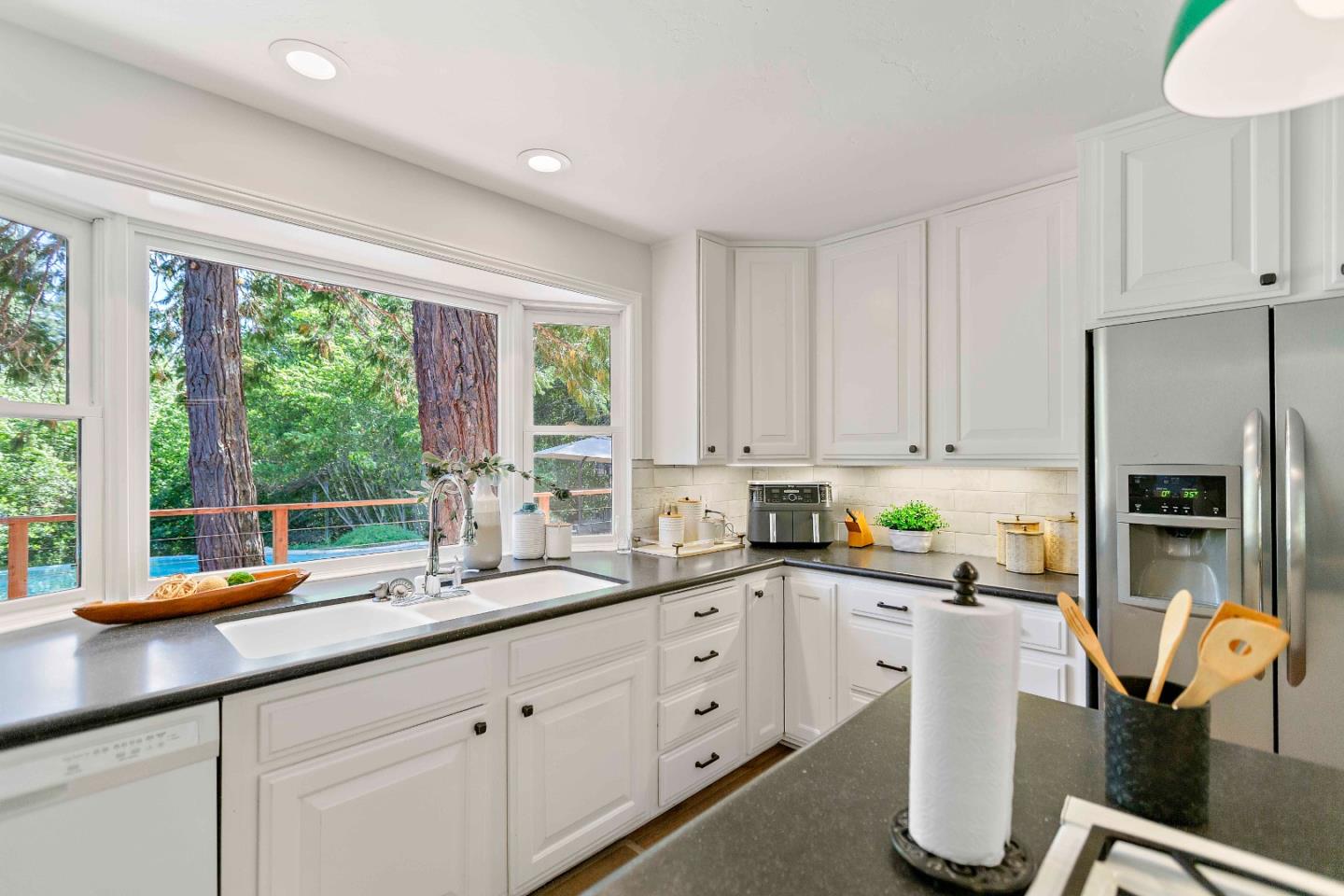 23444 Skyview Ter, Los Gatos, CA 95033 - 4 Beds | 3 Baths (Active ...