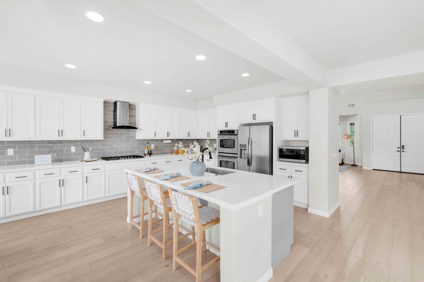 190 Fennel Ct, Morgan Hill, CA 95037 - 4 Beds | 3/1 Baths (Active ...